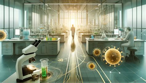 Free And Customizable Covid 19 Templates Process Street