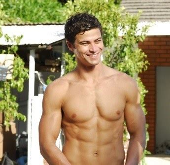 Best Matt Cohen Images On Pinterest Videos Angels And Beautiful