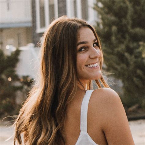 Emily Cimilluca Teachers Pay Teachers