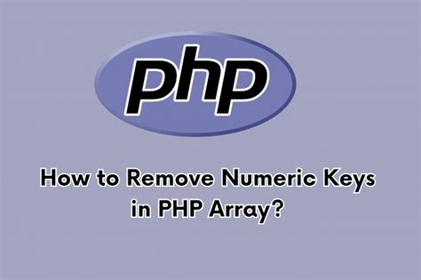 Download Free Scripts Null Scripts