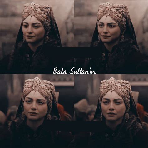 Bala Sultanm🧚🏻‍♀️ En 2024