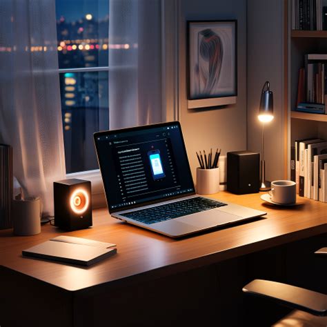 React Agent Mcp实现有声书转换