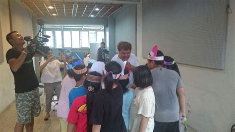 青年村落文化行動 新竹香山區有個「哈荔瓜柑仔店」 這裡不販賣商品