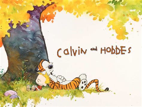 Harsh Raval Posted On Linkedin