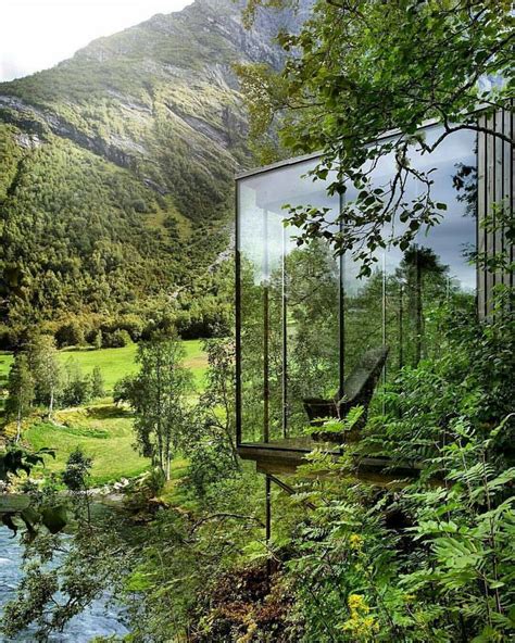 Sketchbook Inspiration Design Student Application University Presentation Architecture