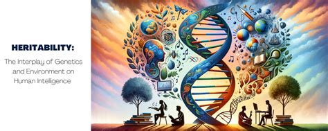 Exploring The Causal Pathways With Python Implementing Mendelian