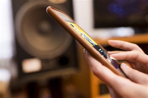 Bluetooth Avrcp What Is It And Which Version To Choose Tech With Tech