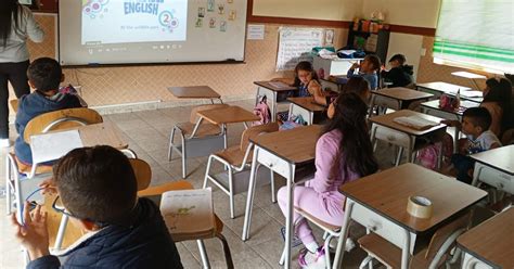 Phase 5 Approaches To Classroom Investigation In Teaching Documents Showing Your Commitment