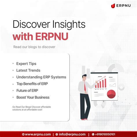 erpnu on linkedin erp erp erpsystem erpimplementation