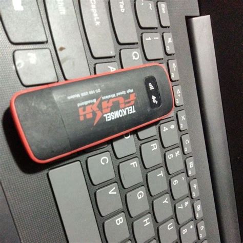 Jual Modem Stik Usb G Telkom Flash Shopee Indonesia