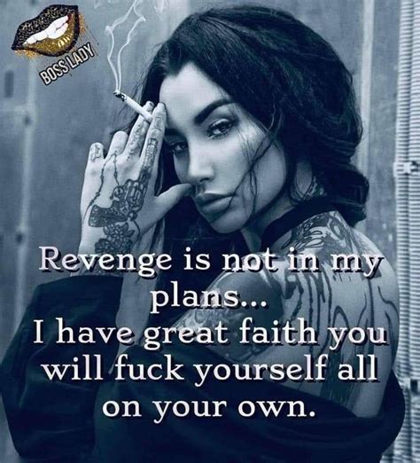 Pin By Janith Miles On Truth Gangsta Quotes Quotes That Describe Me