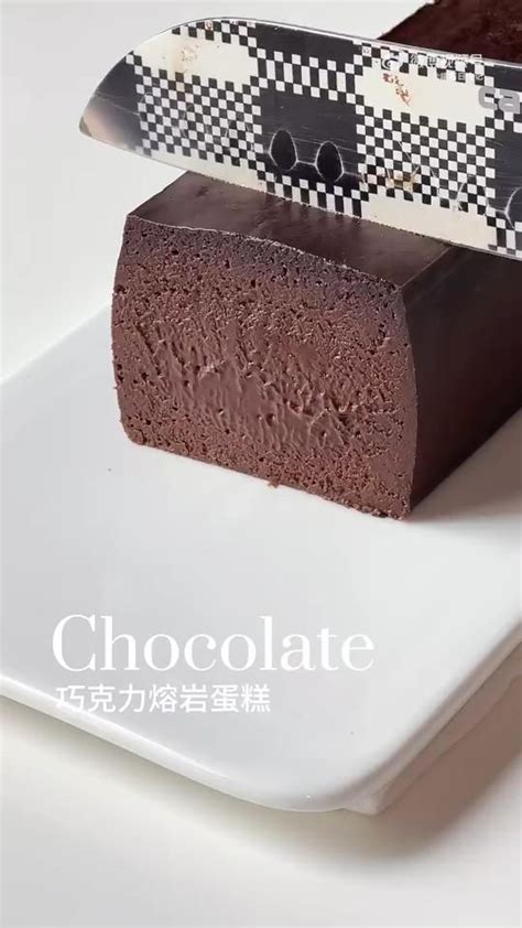 ☃️ Tuyetngan Profile Pinterest