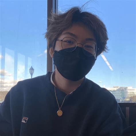 Joy Office Of Undergraduate Research