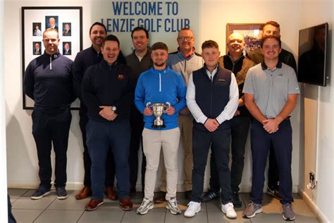 Dcl Division 2 Results 2025