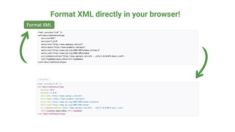 View Xml File Xml Formatter View Xml File Xml Formatter