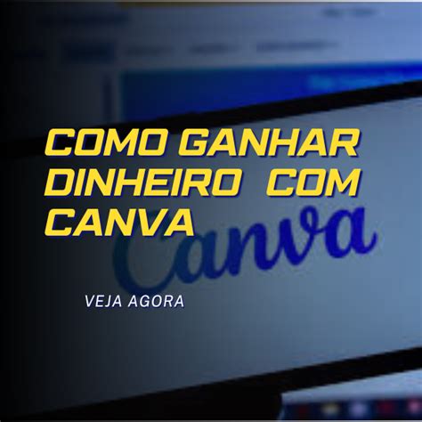 Como Monetizar O Kwai Guia Completo