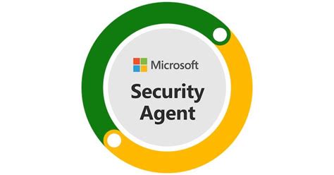 Jason Anderson Cissp Ccsp On Linkedin Microsoft Security Immersion