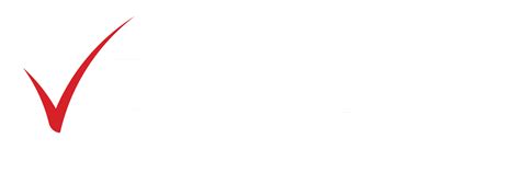 “Инвескор Проперти” ХХК “Улаанбаатар хотын үл хөдлөх хөрөнгийн зах зээл” жилийн тайлан 2024