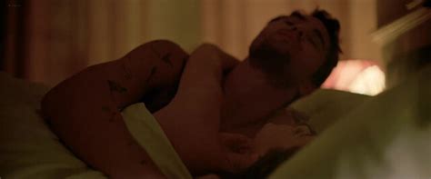 Nude Video Celebs Sydney Taylor Sexy Natalie Alyn Lind Sexy Marked Men 2025