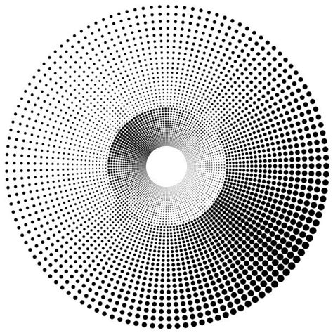 470 Angular Vector Icons Stock Illustrations Royalty Free Vector