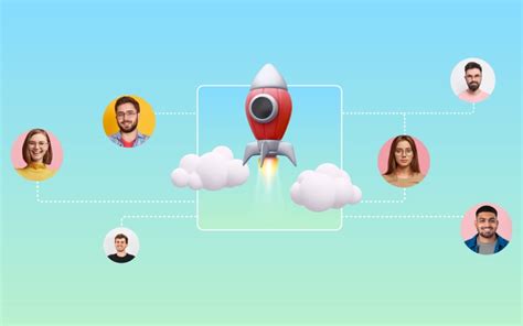 13 Strategies Event Experts Use To Boost Networking