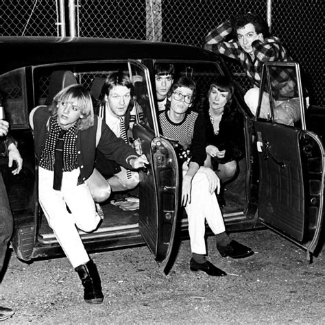 Urban Aspirines Human Sexual Response Fig In A Roman Mood