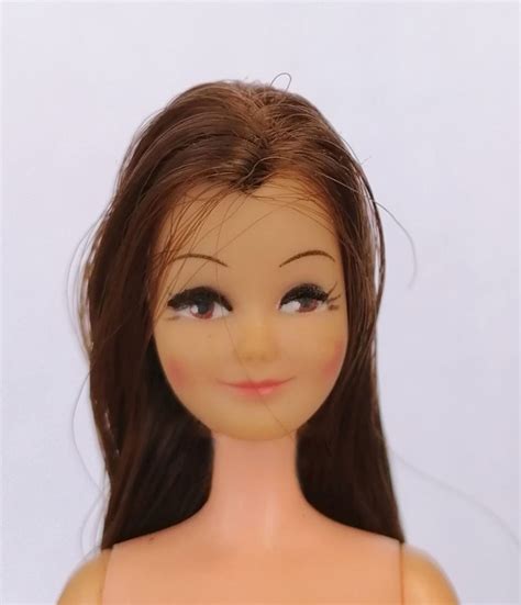 Pippa And Pippa Size Fashiondollshop