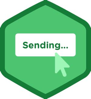Working With GET And POST In PHP Course How To Treehouse