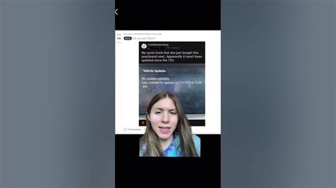 Your Daily Dose Of Programmer Memes Tech Techtok Learnontiktok Programming Youtube