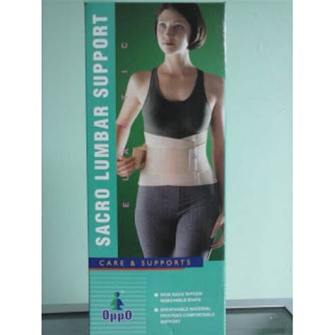 Toko Alat Kesehatan Jual Alat Kesehatan Alat Terapi Kesehatan