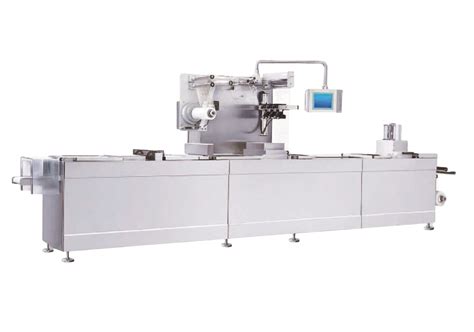 Mtf 320420 Ips Italian Packaging Solutions