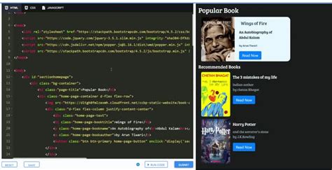 Jonish Bathula On Linkedin 30daysofcode Day Ccbp Nxtwave Reactjs Python Coding Programming