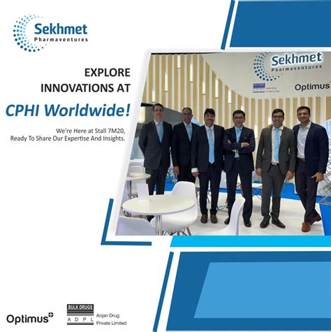 Koushik Reddy Posted On Linkedin