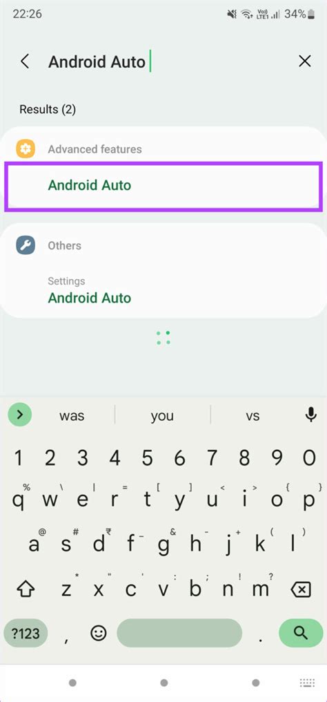 Ways To Fix Android Auto Keeps Disconnecting Guiding Tech
