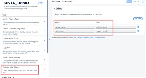 Connect Sap Cloud Identity Authentication Service Sap Community