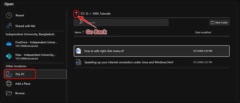 Use Backstage View In Microsoft Word Like A Pro 2024