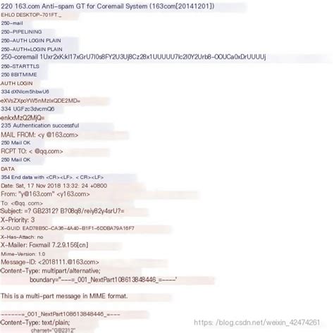 comprehensive tracert analysis using wireshark a step by step guide