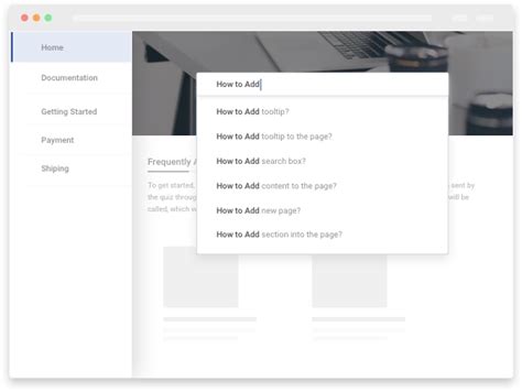 Free IT Documentation Software IT Documentation Tools ProProfs