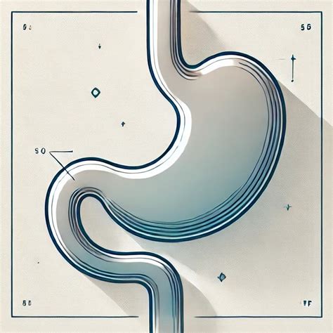 Cyclizine Treatment Dose Side Effects Counselling