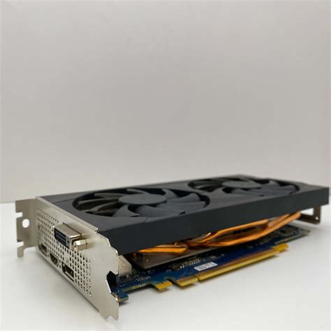 Nvidia Geforce Rtx 2070 8gb Gddr6 Graphics Card Jawa