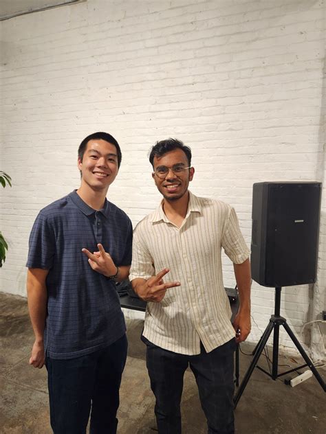 Andrew Shiroma On Linkedin Headstarter Fellowship Hustle