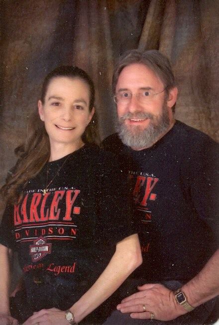 Jeanne E Cavins Obituary Jackson Mi