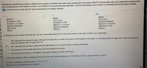 Solved Part C Chegg Com