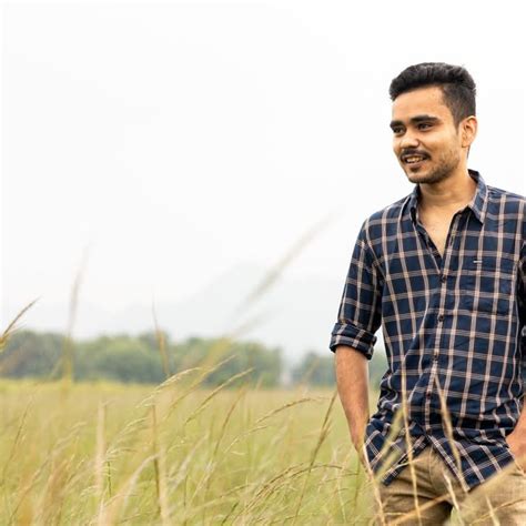 Nithin Patnaik (@nithinpatnaik) • Threads, Say more