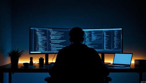 Russian Hackers Target Microsoft Teams In Support Scam