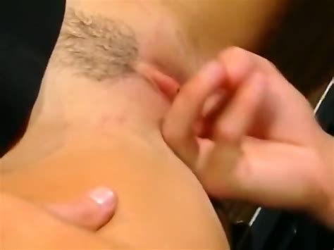 She Meets A Rich Doctor Rich A Eporner