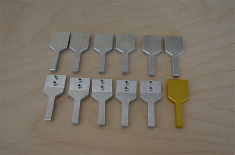 Intel Nuc The Microprocessor Techpowerup Forums