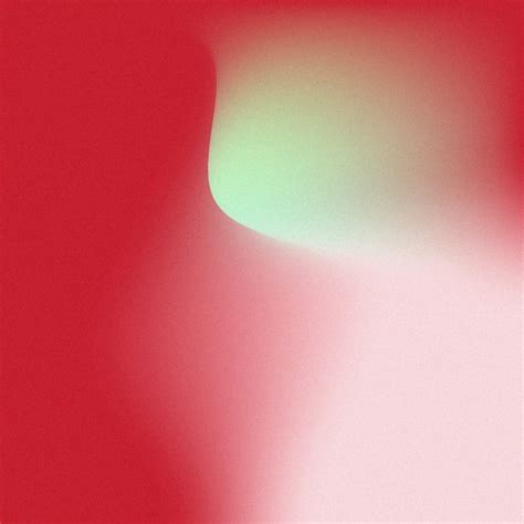 Premium Vector Free Vector Grain Color Background Grainy Design Color