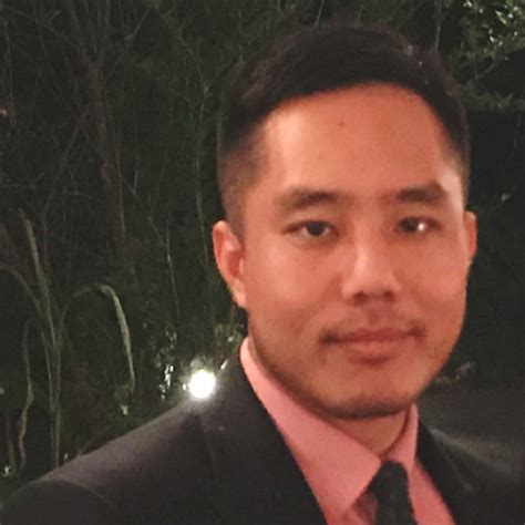 Michael Xu Linkedin