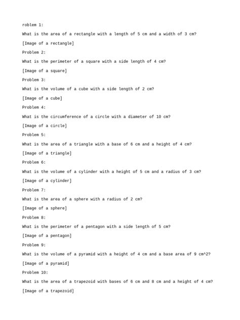 Test Clause 2 Pdf